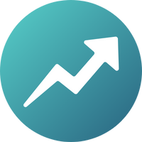 MePage - Nền Tảng Thiết Kế Landing Page Miễn Phí