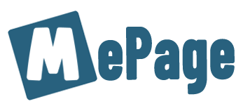 MePage - Nền Tảng Thiết Kế Landing Page Miễn Phí